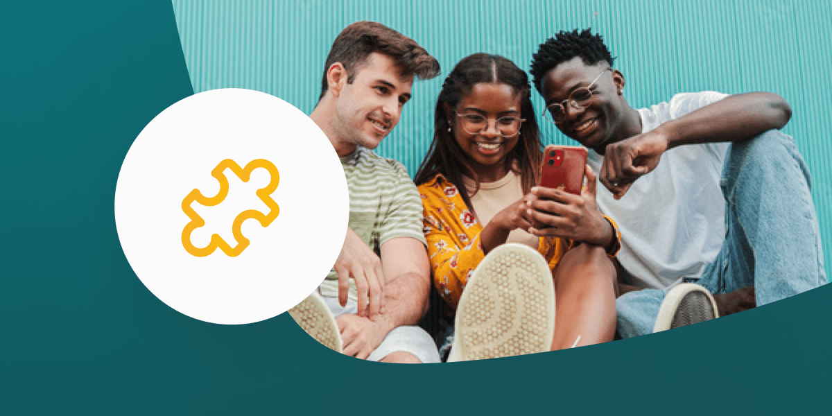 A Beginner’s Guide to SMS Marketing | Text Marketer