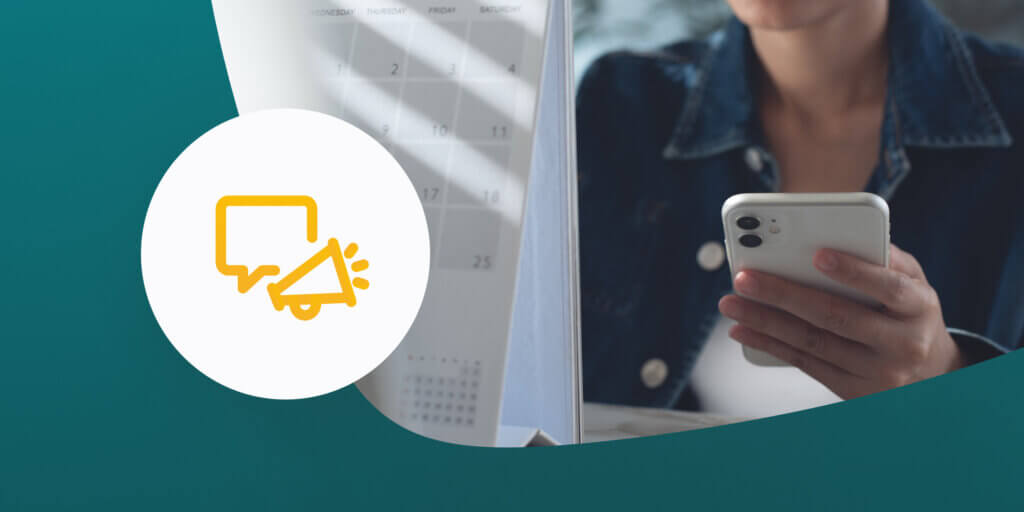 Text Marketer - Business SMS Marketing Service