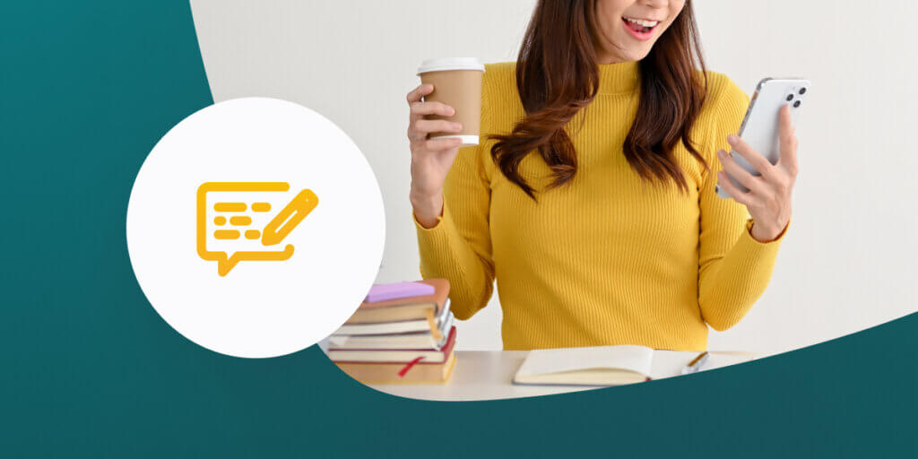 Text Marketer - Business SMS Marketing Service