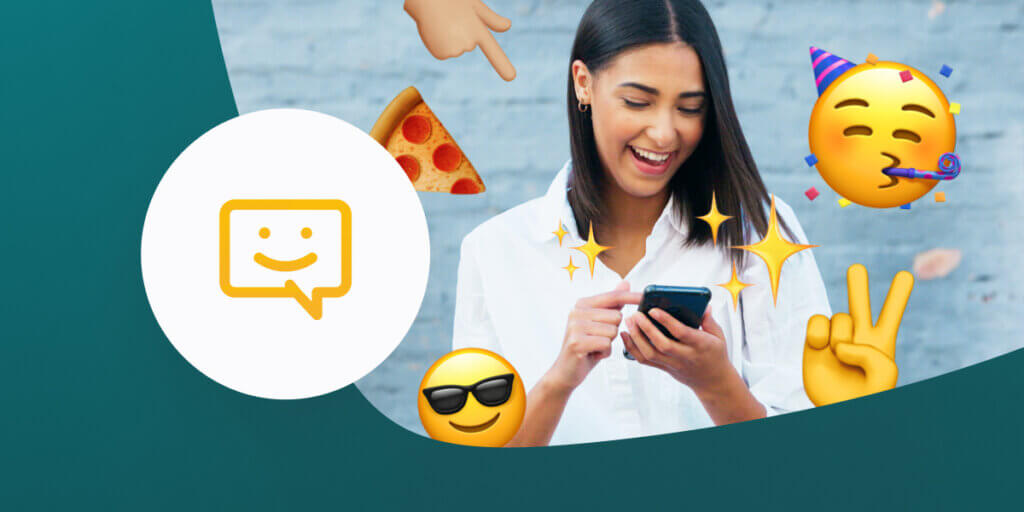 Text Marketer - Business SMS Marketing Service