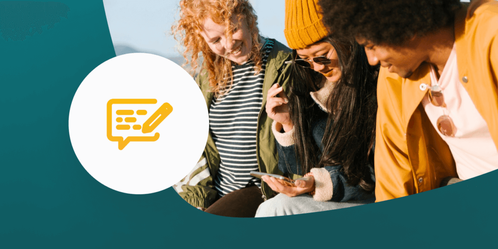 Text Marketer - Business SMS Marketing Service