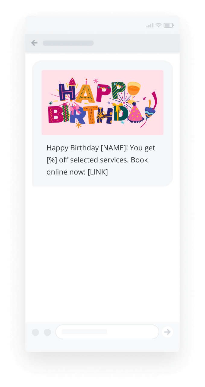 A Beginner’s Guide to SMS Marketing | Text Marketer