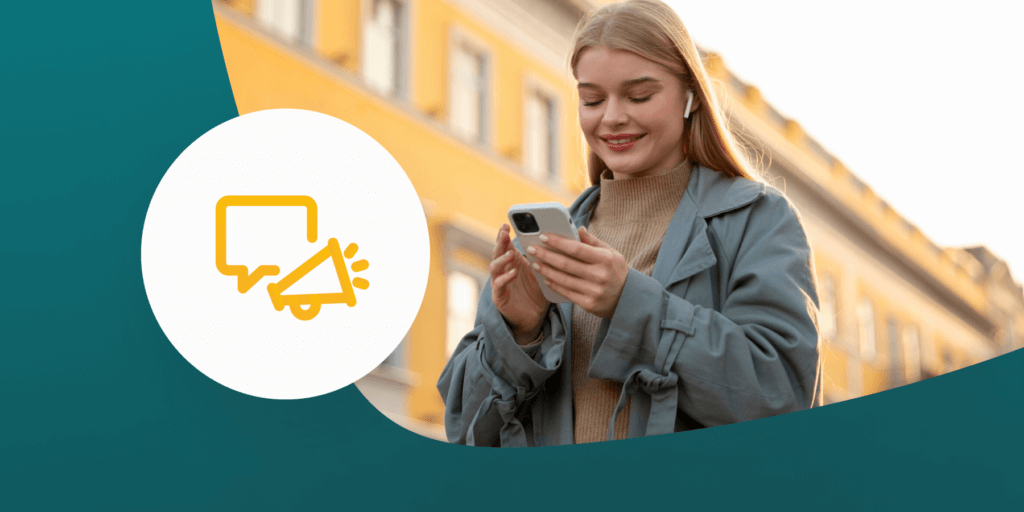 Text Marketer - Business SMS Marketing Service