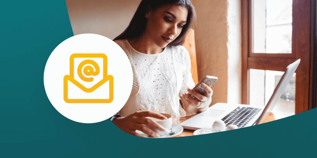 Text Marketer - Business SMS Marketing Service