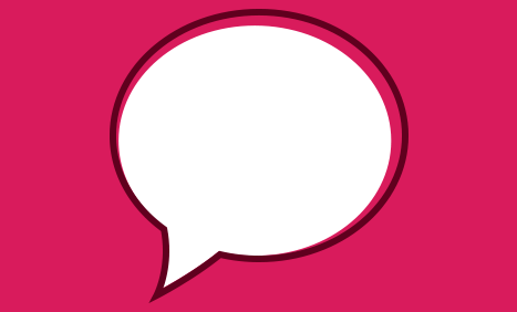 Example marketing text messages for takeaways and restaurants ...