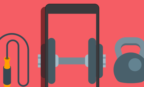 6 ways gyms can use SMS | Textmarketer