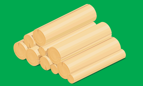 Howarth Timber Building supplies - building success with SMS | Textmarketer