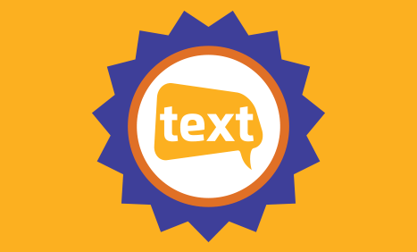 Simplicity, care, and low prices - 3 reasons why Text Marketer is the ...