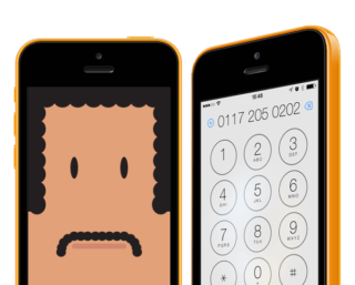 Contact Us - Text Marketer